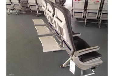 aviAUCTION | Used aircraft seats for sale | aircraft interiors ...